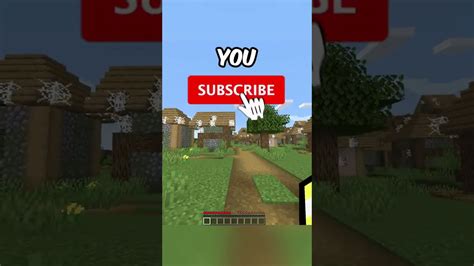 Minecraft But A New Layer Disappears If You Subscribe Youtube