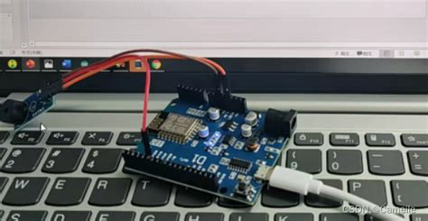 努力学习day20【arduino】arduino编译效率 Csdn博客