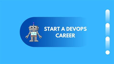 devops training course and tutorials beginner scanskill