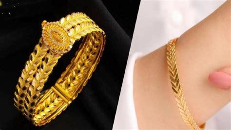 Başak Altın Bilezik Nedir 22 Ayar Başak Altın Bilezik Modelleri Ve Fiyatları Başak Bilezik