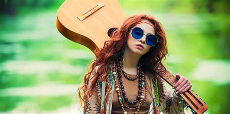 Enneagram Wings How To Find Yours And Why They Matter Roland Legge