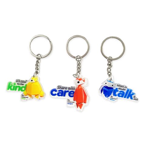 Custom Pin Patch Badge Label Keychain Printing Trea