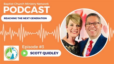 Baptist Church Ministry Network Biblical Balanced Baptist