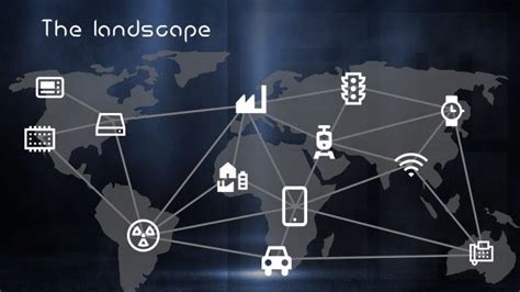 Emba Firmware Analysis Black Hat Asia 2022 Ppt