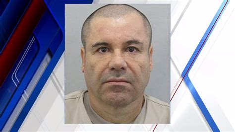 ‘mission Accomplished Mexican President Says ‘el Chapo Caught