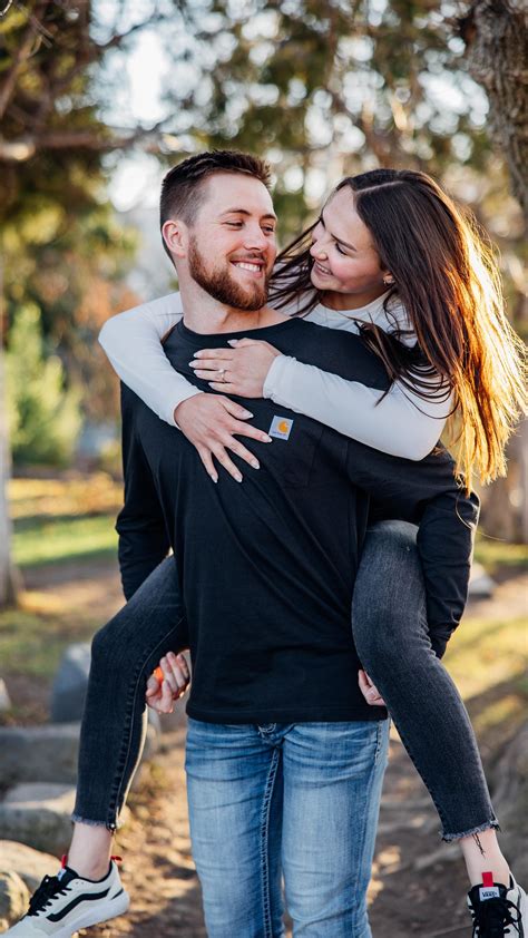 Grand Tetons Wedding Photographer