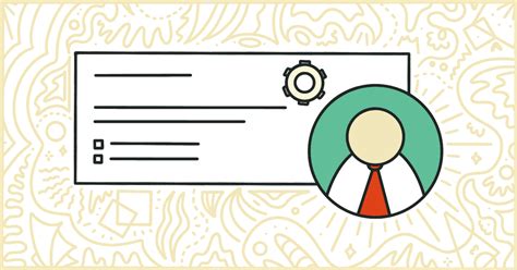 How To Remove WooCommerce Admin Menus