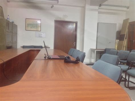 Cancelled Class Thoughts From Elsewhere Punjabihindienglishfrench