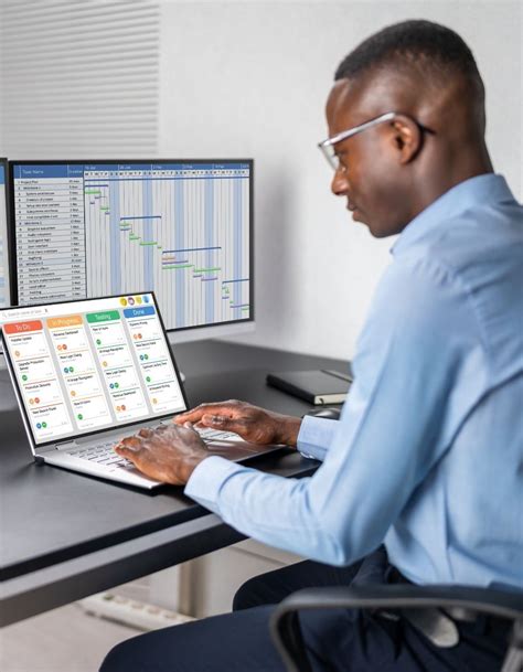 Open Roles Responsive Mts