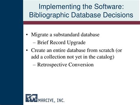 Ppt Open Source Ils Preparing Your Data Powerpoint Presentation