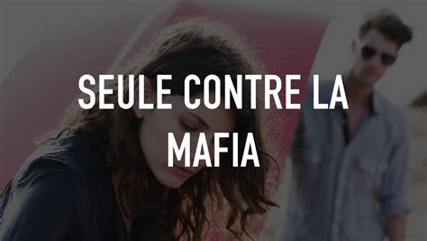 Seule Contre La Mafia 1970 Synopsis Casting Diffusions Tv Photos