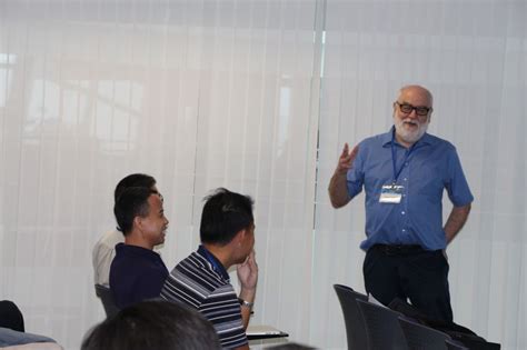 Inverse Problems Imaging And Pdes 2015 Hkust Jockey Club Institute