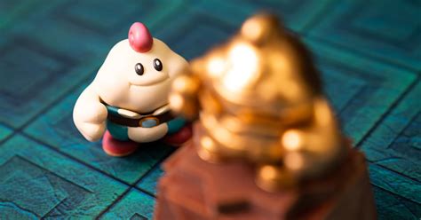 File SMRPG NS Mallow Promotional Photo Super Mario Wiki The Mario Encyclopedia