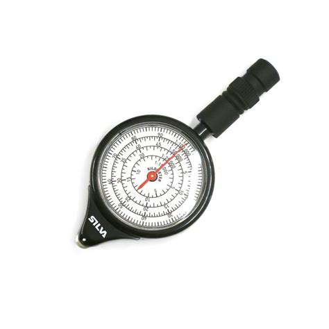 Silva Map Measurer Path Compass Unico One Size Online Marketplace