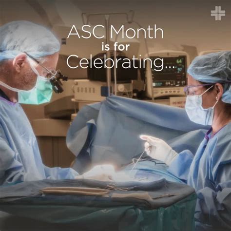 Kellie Nienajadly Cpc Canpc Cascc On Linkedin Asc Month