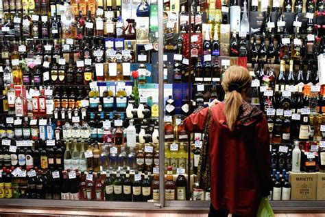 La plata no rinde inflación sumerge a argentinos en la pobreza Infobae