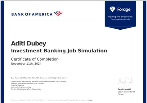 Dr Charul Jain On Linkedin Congratulations Aditi Dubey