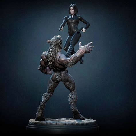 Nsfw Anime Figures Etsy