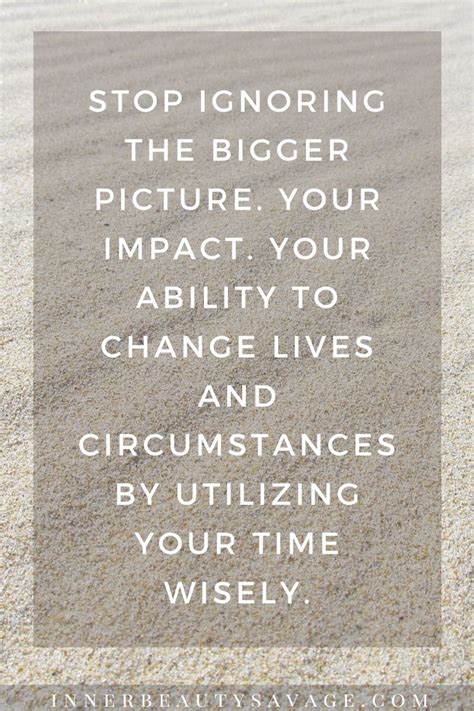 Procrastination Quotes Procrastination Quotes Procrastination