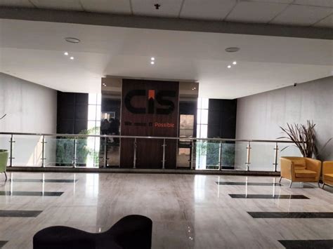 Samarth Joshi On Linkedin Today Is Winding Up With Another Practical