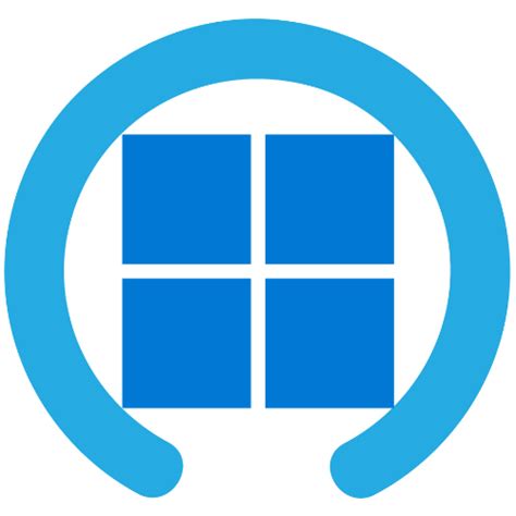 Passwordless Multi Factor Authentication Mfa And Single Sign On Sso