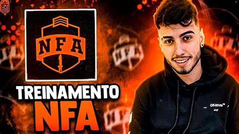 🔥free Fire Ao Vivo Codiguin Do Passe 🔥 Foco Nos 97 Taxa De Hs