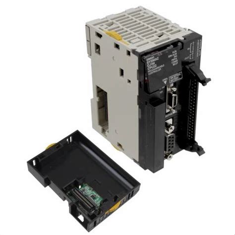 Tsxcty2a Schneider Modicon Premium Plc At Best Price In Thane