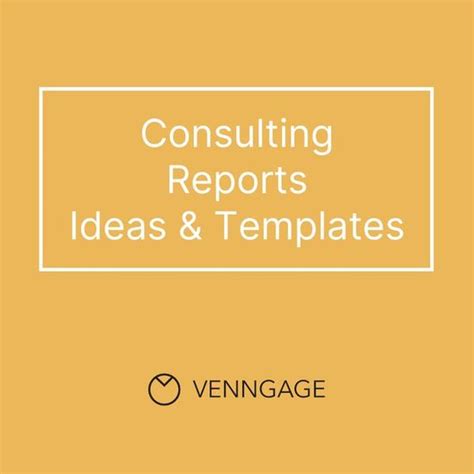 43 Gauge Chart Templates Ideas And Examples Gauges Templates Chart