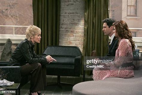 Sharon Keller Photos And Premium High Res Pictures Getty Images