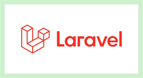 Открыть Er диаграмму из базы данных Sqlite