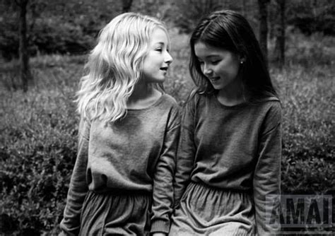 Jatinder Singh On Linkedin Illusion