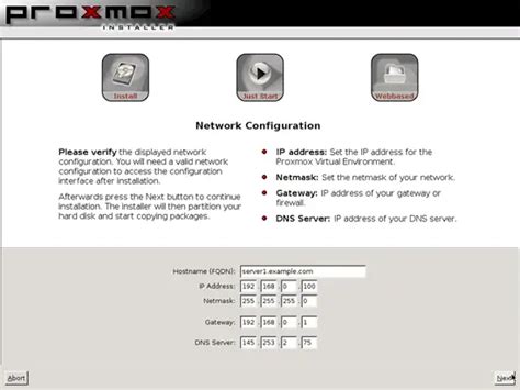 Kvm And Openvz Virtualization And Cloud Computing With Proxmox Ve