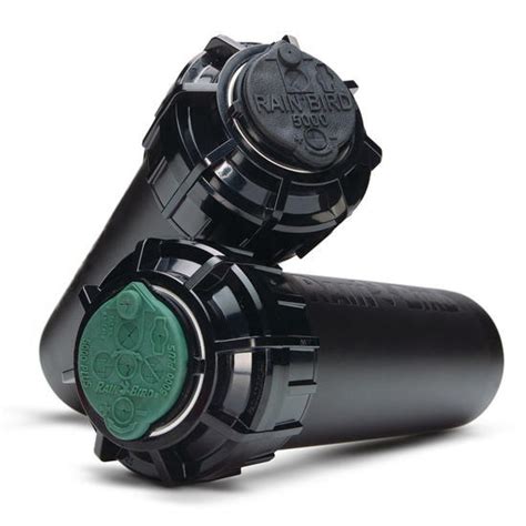 Rain Bird Irrigation Sprinklers Controllers Ventana Llc