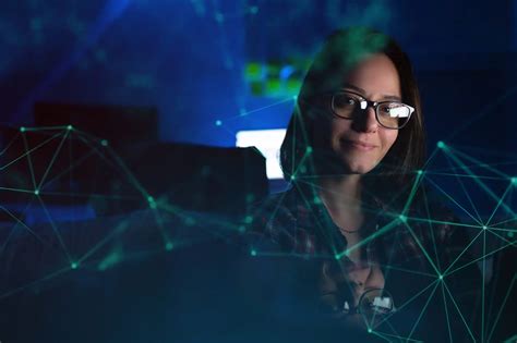 Actian Zen Database Simplify Edge To Cloud Data Management