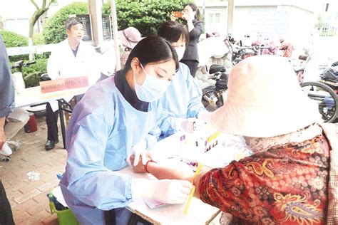 签而有约 共享健康 日照要闻 日照新闻网 日照第一门户网站 日照新闻 日照日报 黄海晨刊
