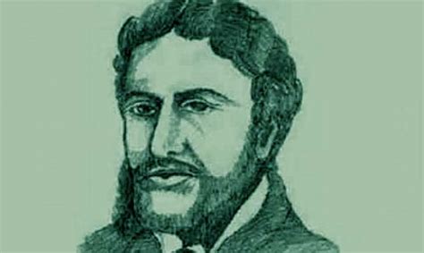 মাইকেল মধুসূদন দত্ত এর বাণী বাংলা কবিতা