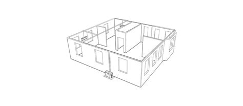 Single Vs Zone Mini Split Multi Zone Mini Split Carrier