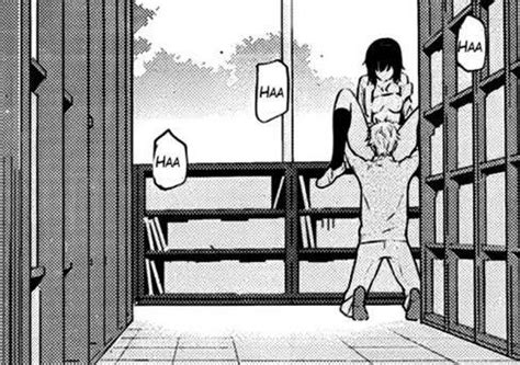 Please R HentaiSource