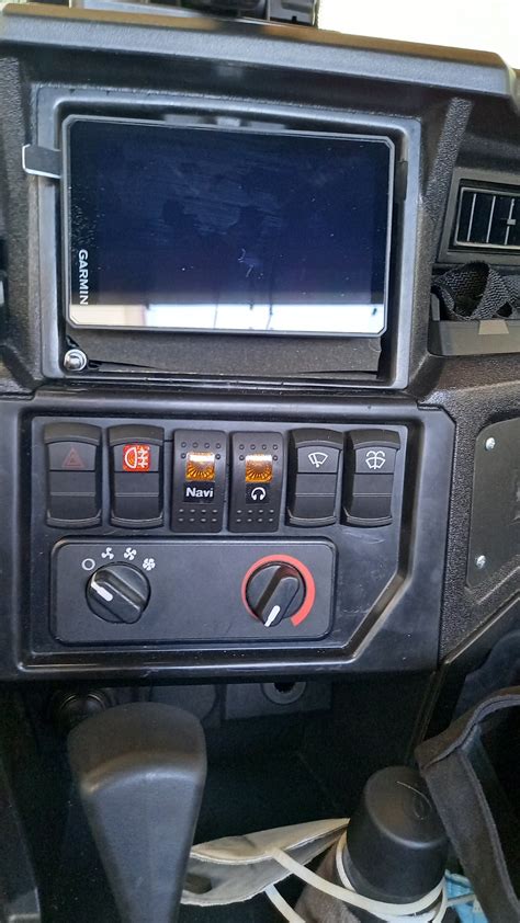 Garmin Gps Polaris General Forum