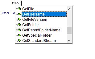 Excel File Path When Runtime Error Path Not Found Stack Overflow