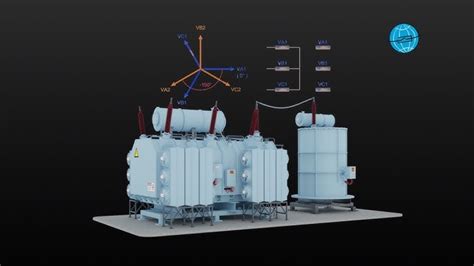 2021 Ultimate Phase Transformer Chart Sizing And Kva Guide 41 Off