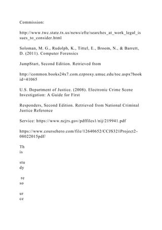 Positive And Informative Online Review Of A Satisfactory Product Docx