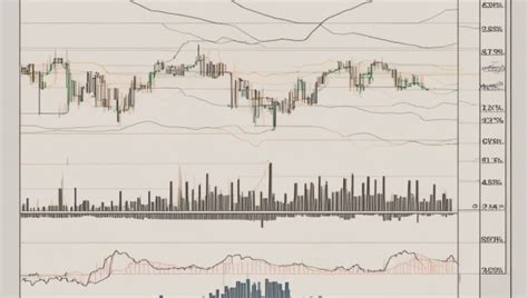 Unlock Crypto Profits Using MACD In Bitopex Analysis For Predicting