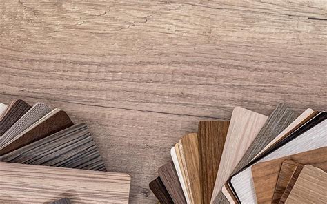 Congoleum Flooring Fashionable Tough And Inexpensive Flooring