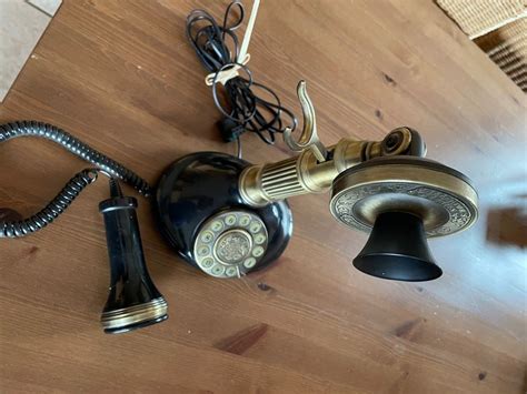 Nostalgie Telefon Kaufen Auf Ricardo
