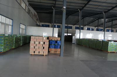 河南省丽星亿源食品有限公司 丽星食品 亿源食品 腐竹 粉丝 粉皮粉条 下属企业 开封市丽星机械设备有限公司