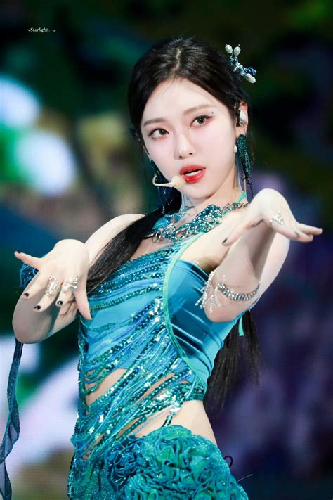 宁宁 高清图片，堆糖，美图壁纸兴趣社区