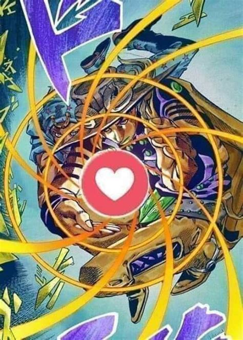 Pin De S O K A En Meme V Jojo