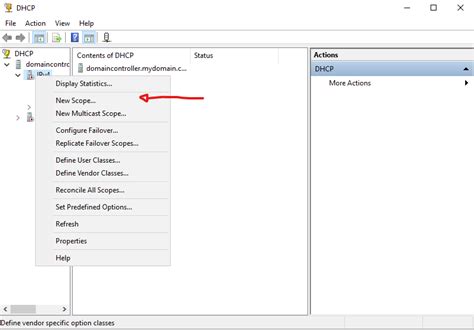 Github Othmanalamoudi1 Activedirectory User Creation Automation