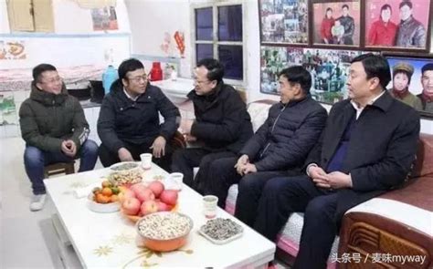 陝西農村夫婦5個孩子培養出4個清華北大直言吃了沒有文化的虧 每日頭條